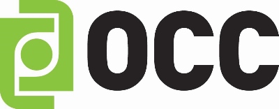 Options Clearing Corporation Careers and Employment | Indeed.com