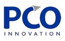 PCO Innovation Careers and Employment | Indeed.com