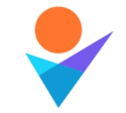 Companies that use Brightleaf (11) | TheirStack.com