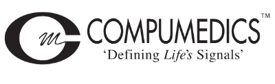 Working at Compumedics USA Inc: Employee Reviews | Indeed.com