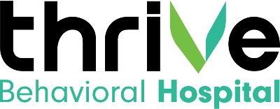 Thrive Behavioral Hospital Jobs and Careers | Indeed.com