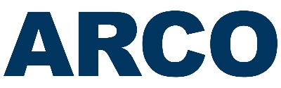 Project Manager, Construction – ARCO a Family of Construction Companies ...