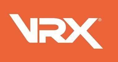 VRX, Inc. Careers and Employment | Indeed.com