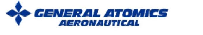 Working at General Atomics Aeronautical Systems: 216 Reviews | Indeed.com