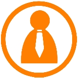 Pathcutters Philippines Salaries in the Philippines | Indeed.com