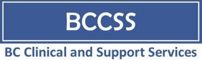 HSSBC/BCCSS Careers and Employment | Indeed.com