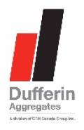 Working at Dufferin Aggregates: Employee Reviews | Indeed.com