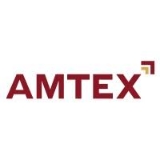 Amtex Systems Inc Careers and Employment | Indeed.com