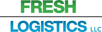 Fresh Logistics, LLC Jobs and Careers | Indeed.com
