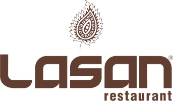 Lasan Group Careers and Employment | Indeed.com