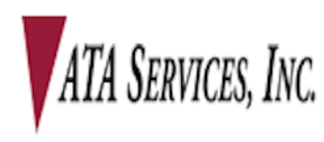 Working at ATA Services, Inc: Employee Reviews | Indeed.com