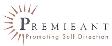 Premieant, Inc. Careers and Employment | Indeed.com
