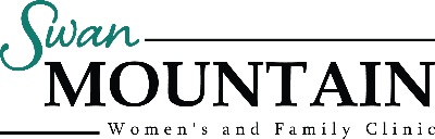 Swan Mountain Women S Center