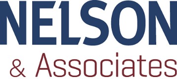 Working at Nelson & Associates: Employee Reviews | Indeed.com