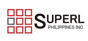 Working at SUPERL PHILIPPINES, INC.: 79 Reviews | Indeed.com