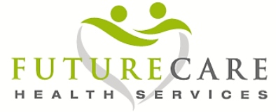 Working at Future Care Health Services: Employee Reviews | Indeed.com