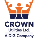Working at CROWN UTILITIES: Employee Reviews | Indeed.com