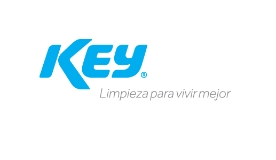 Empleo e información laboral de Key Química S.A. de C.V. | Indeed.com