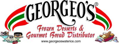 Georgeo's Water Ice Careers and Employment | Indeed.com