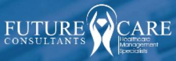 Working at Future Care Consultants: Employee Reviews | Indeed.com