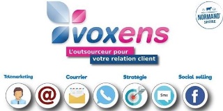 VOXENS : carrières et emplois | Indeed.com