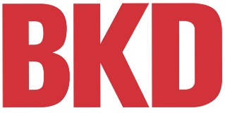 Working at BKD, LLP: 80 Reviews | Indeed.com