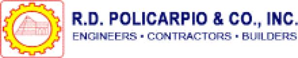 RD POLICARPIO Careers and Employment | Indeed.com