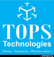 Tops Technology Pvt Ltd Careers and Employment | Indeed.com