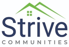 Working at Strive Communities: Employee Reviews | Indeed.com