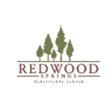 REDWOOD SPRINGS HEALTHCARE CENTER Careers and Employment | Indeed.com