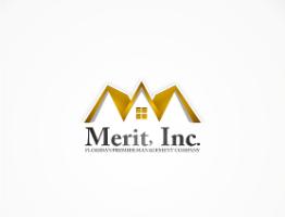 Working at Merit Management: Employee Reviews | Indeed.com