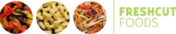 Working at Freshcut Foods: Employee Reviews | Indeed.com