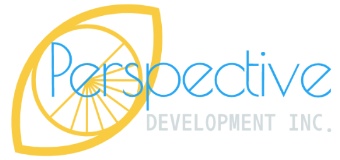 Perspective Development Careers and Employment | Indeed.com