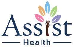 Assist Health Group Careers and Employment | Indeed.com