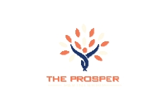 The Prosper Partnership Careers and Employment | Indeed.com