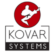 Kovar Systems Careers and Employment | Indeed.com