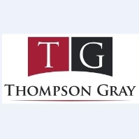 Thompson Gray Jobs and Careers | Indeed.com