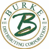 Working at Burke Distributing Corp: Employee Reviews | Indeed.com