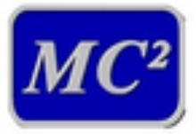 Working at MC2 Recruiting: Employee Reviews | Indeed.com