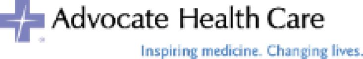 Advocate Health Care Careers and Employment | Indeed.com