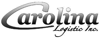 Carolina Logistics Inc. salaries: How much does Carolina Logistics Inc ...