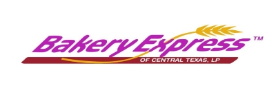 Bakery Express of Central Texas Careers and Employment | Indeed.com