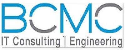 Companies that use RSA Security Analytics (80) | TheirStack.com