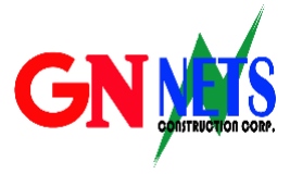 GNNETS Construction Corp Careers and Employment | Indeed.com