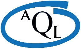 Working at Automotive Quality and Logistics Inc.: Employee Reviews ...