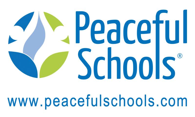 Peaceful Schools Careers and Employment | Indeed.com
