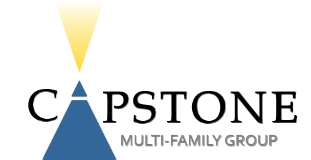 Capstone Multi-Family Group Careers and Employment | Indeed.com