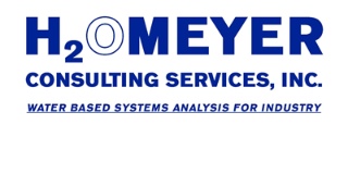 Homeyer Consulting Services, Inc. Careers and Employment | Indeed.com