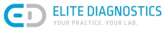 Working at Elite Diagnostics, LLC: Employee Reviews | Indeed.com