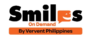 Smiles On Demand by Vervent Philippines Careers and Employment | Indeed.com